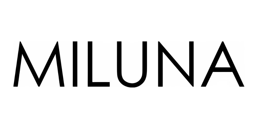 Miluna Pro - Smarter Ohrenreiniger mit HD-Kamera